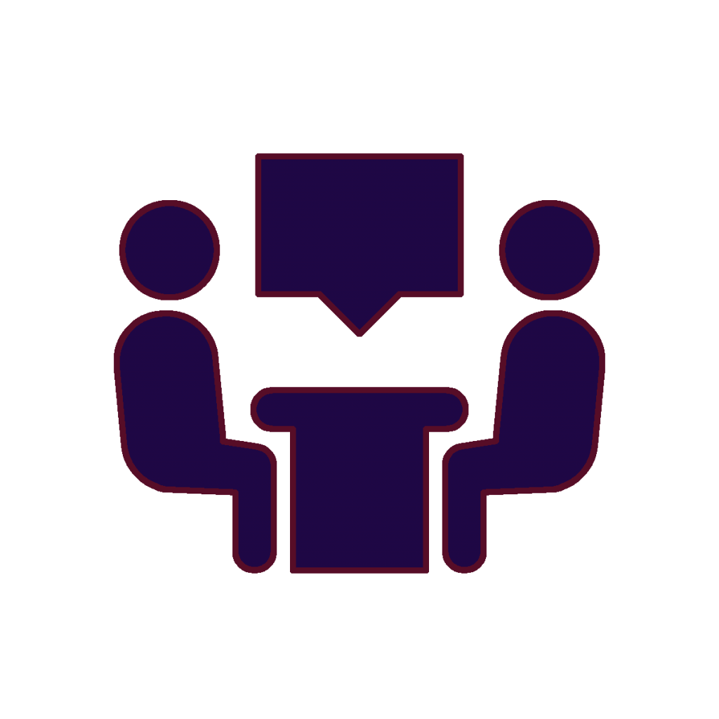 Community Research Solutions LLC – Consulting and research to make a ...